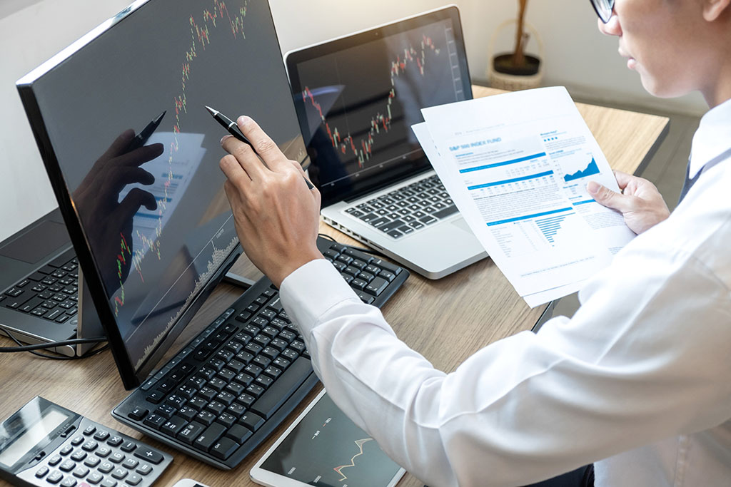 Business, Administration and Finance NPA Enterprise and Employability